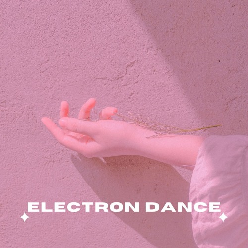 Stream Hologram Heart by James Kahle | Listen online for free on SoundCloud