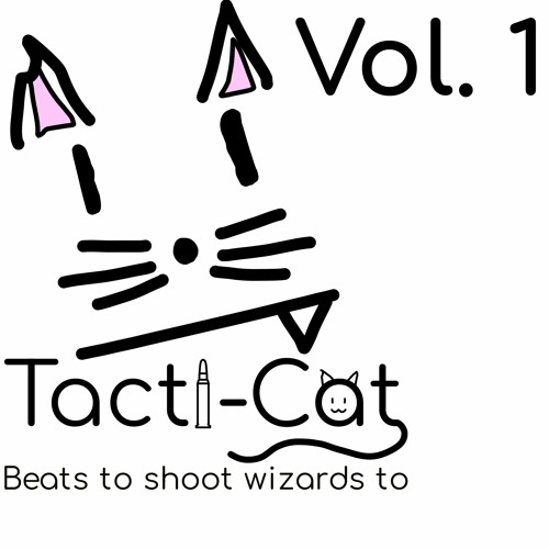 Stream The Story Begins by NULL3D Games | Listen online for free on ...