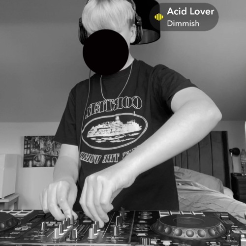Stream Its Over Shaun Dean Remix by Harry Bowker | Listen online for ...