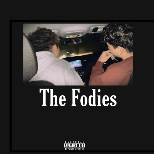 Stream The Fodies ft. @Wilmo by Johnny Rockin’ | Listen online for free ...