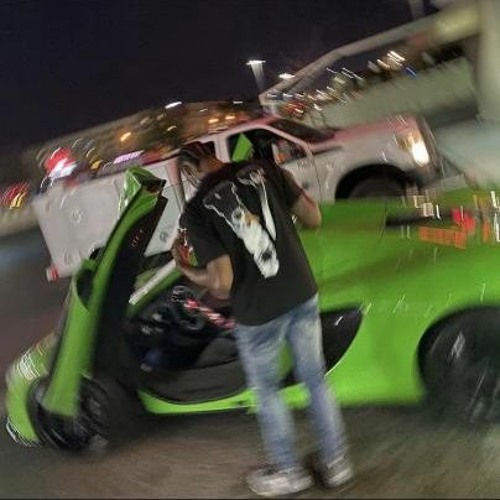 Stream TimeKid | Listen to Yung Baller playlist online for free on ...