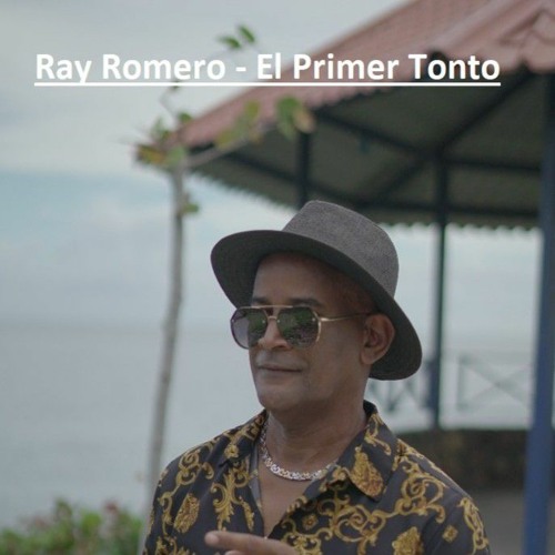 Stream " El Primer Tonto " Rey Romero by SWEET Salsa DAVID GUADALUPE ...