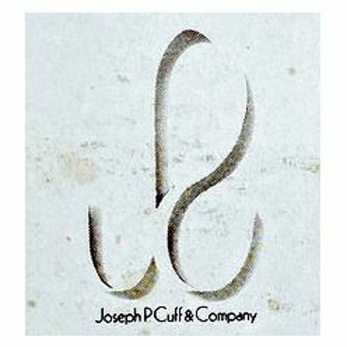 Stream Back Trackin' - Demo - Joseph P. Cuff (Johnny Mann Singers) by ...