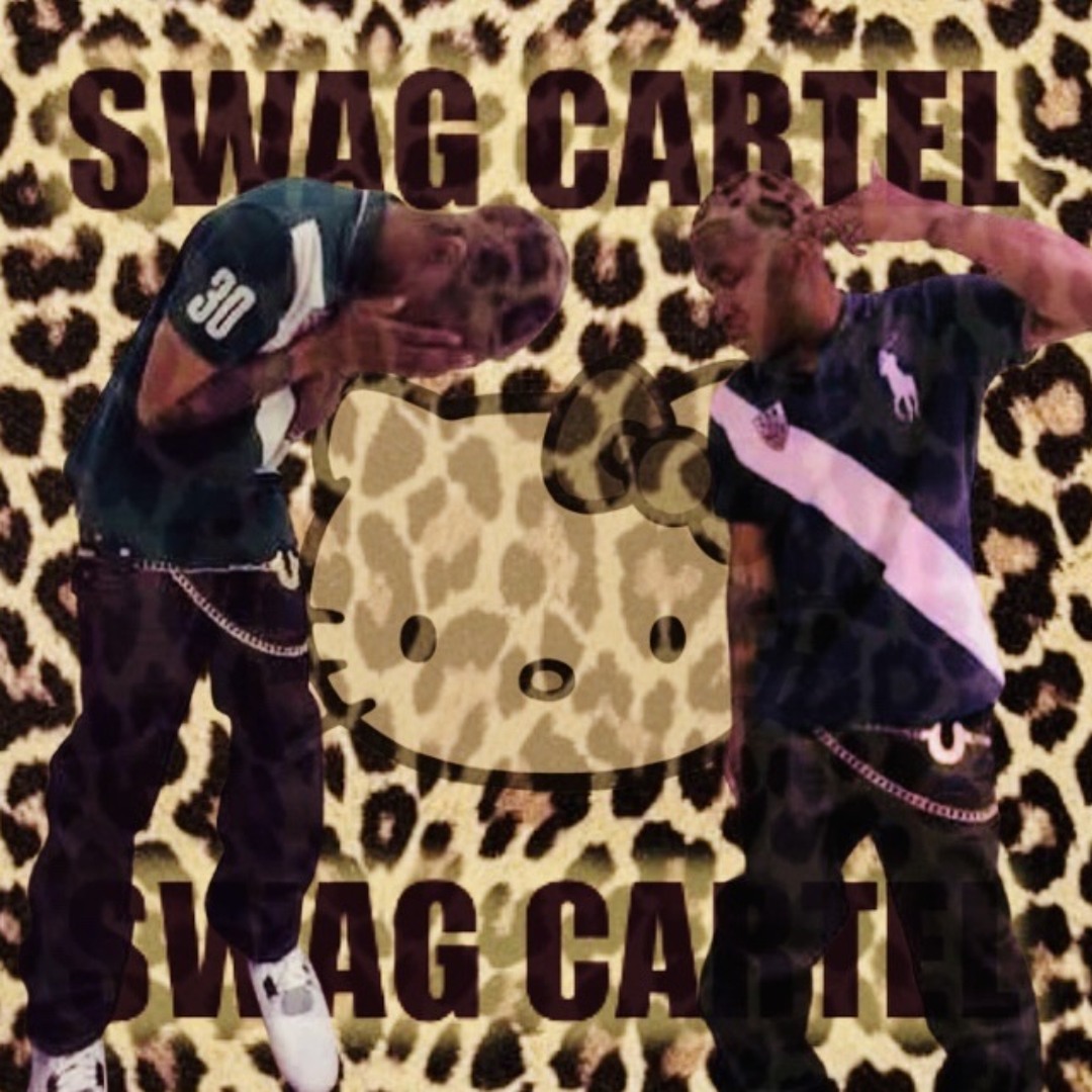 Stream iswag (prod.almightybrian) by Captain Swag | Listen online for ...