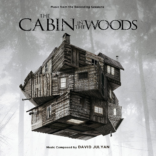 Stream Main Title / Opening Sequence by PACO DC | Listen online for ...