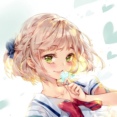 ANRI - Vocaloid Database