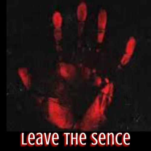 Stream leave the sence by bigboystretch | Listen online for free on ...