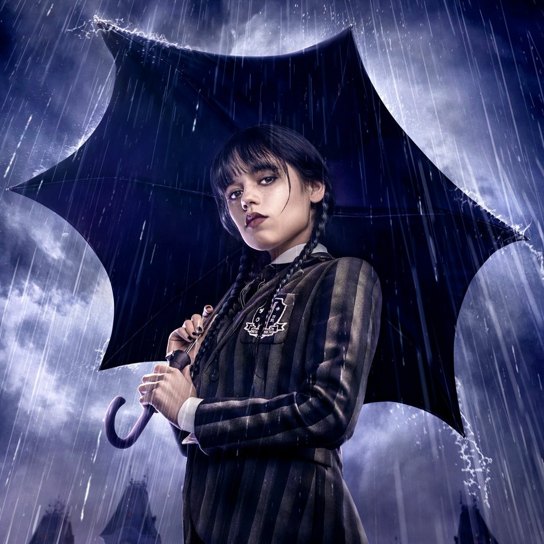 Stream Lady Gaga - Bloody Mary (TEKTRIBAL) Wednesday Addams Remix Dj ...