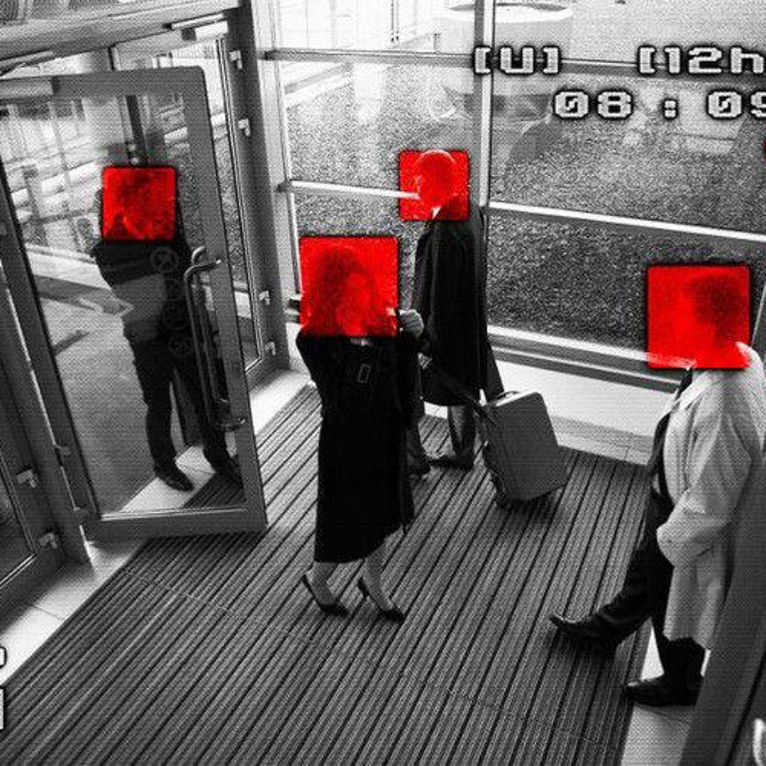 Listen to DYSTOPIA (ultra slowed) by N!GHTvisiøn in Bodybuilding Edits ...