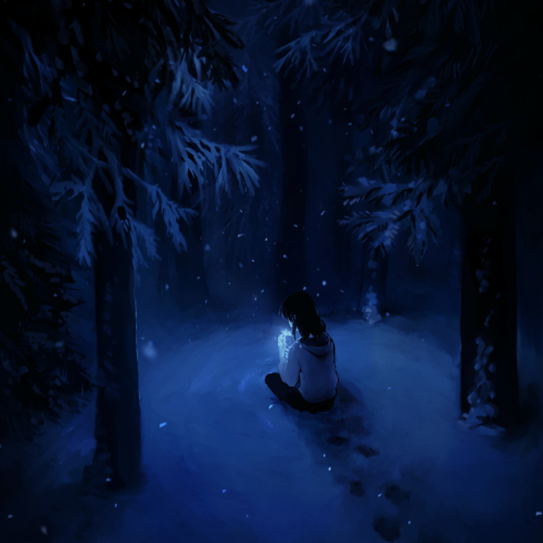 Stream everything goes on by Antent | Listen online for free on SoundCloud