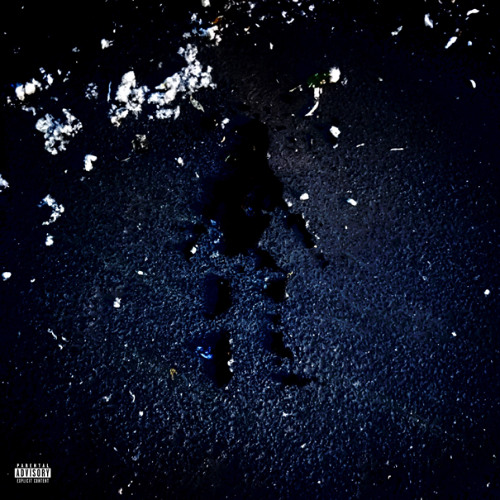 Stream хватит дуть by Spoolee [@1spoolee] | Listen online for free on ...