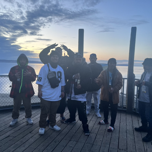 Stream D Los - Top Freestyle by D Los FinessKing | Listen online for ...