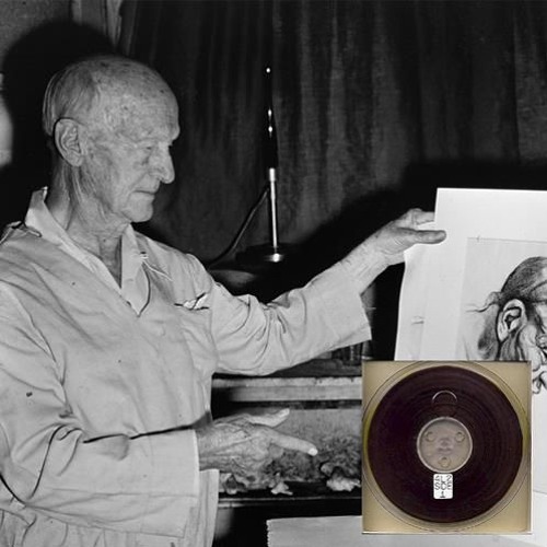 Listen to Oral history of Joseph Imhof, 2022.57.926 by History Colorado ...