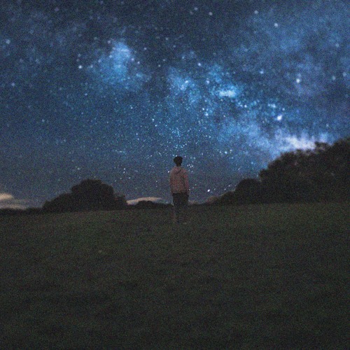 Stream Outer Space by Nick Leway | Listen online for free on SoundCloud