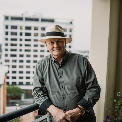 Stream episode Steve On Vad by Navin Samuel Regi podcast | Listen ...