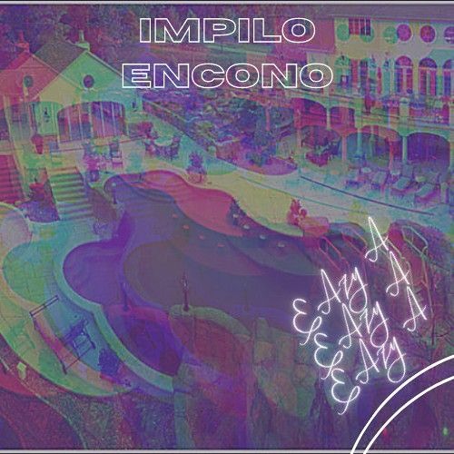 Stream Eazy A Impilo Engcono Prd By 5 5miles 113315 Mp3 By Easy A