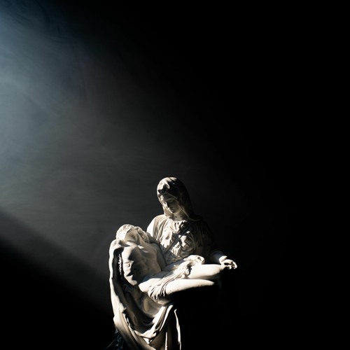 Stream Litánie k Sedembolestnej Panne Márii by JosephSignal | Listen ...