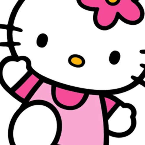 Stream Hello Kitty by DND | Listen online for free on SoundCloud