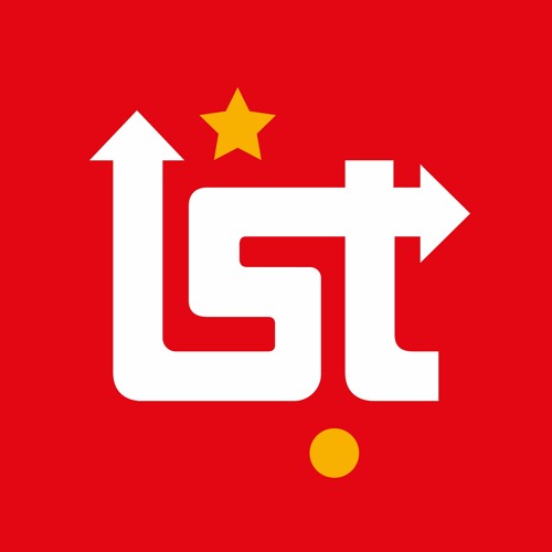 Stream episode Rob Angus Returns by The Loathed Strangers podcast ...