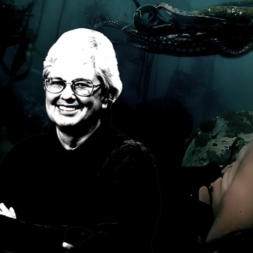 Stream episode Old episode "Jennifer Mather "My Octopus Teacher ...