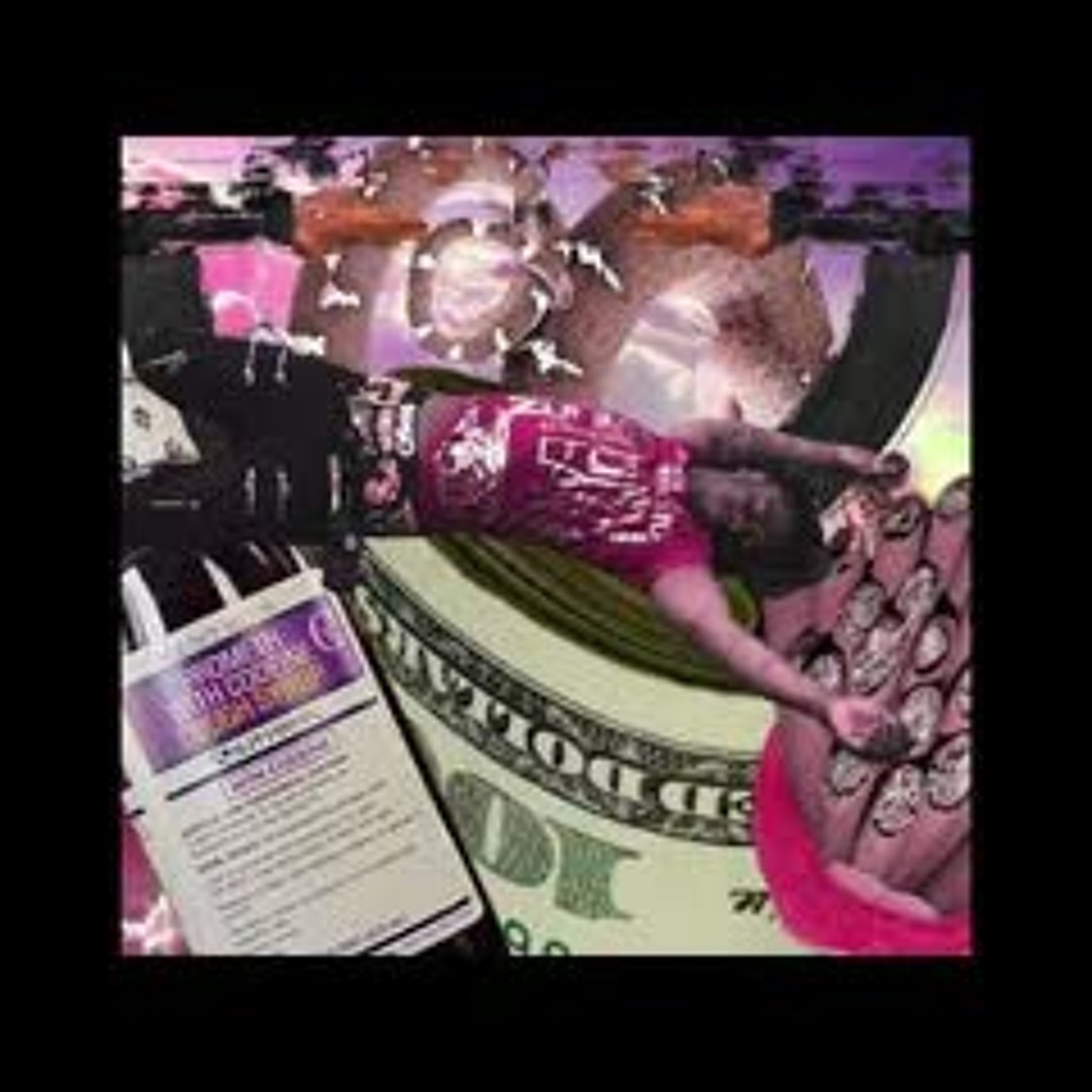 Stream SlitherMan SOLO set by Rx nephew Archives 11 | Listen online for ...