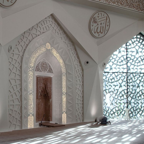 Stream MŰSİÇ ..♡¡! | Listen to İSLAMIC MUSIC ..♡ playlist online for ...