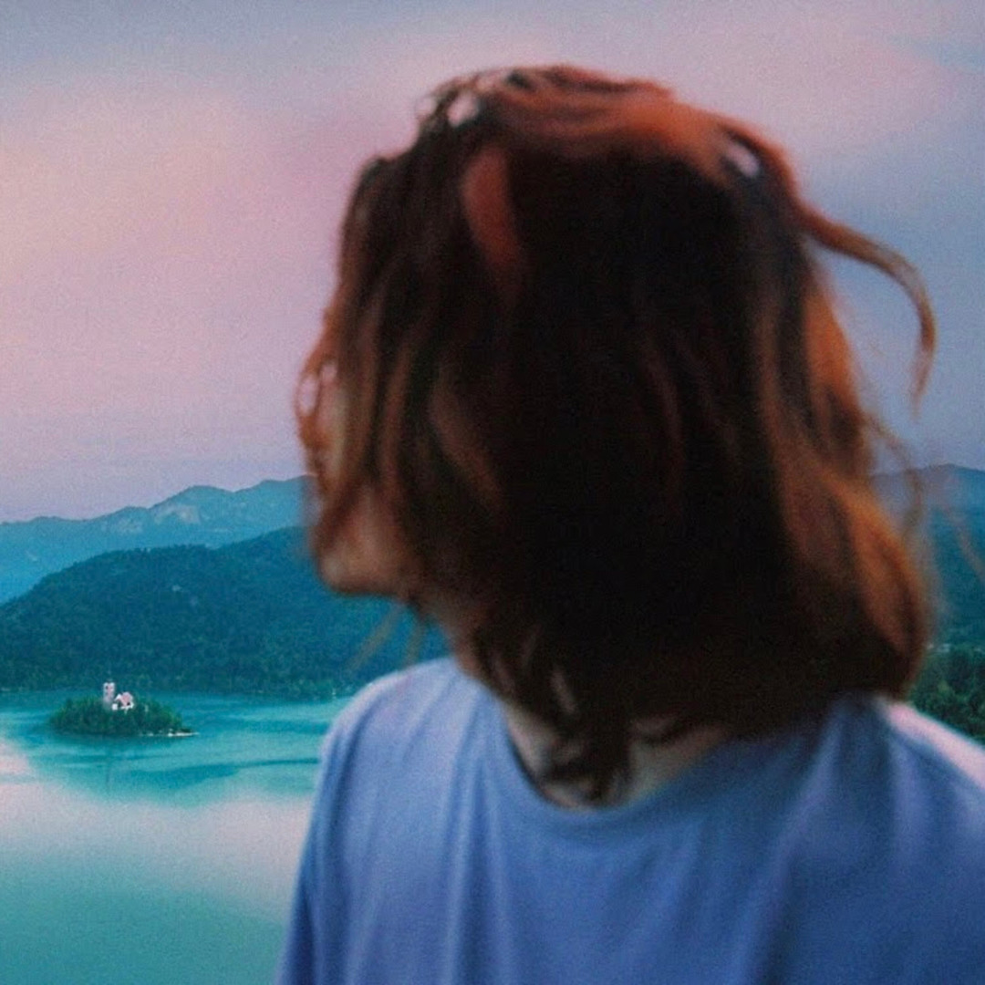 Stream Shadow Lady by PORTWAVE | Listen online for free on SoundCloud