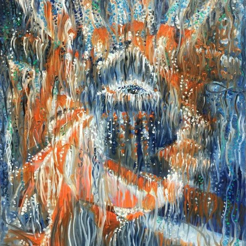 Stream The Power Of American NATIVES 2023 - ( Eli Ben David Remix) V3 ...