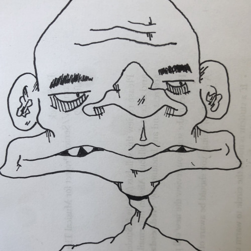 Stream intense static mix by 4Birds | Listen online for free on SoundCloud