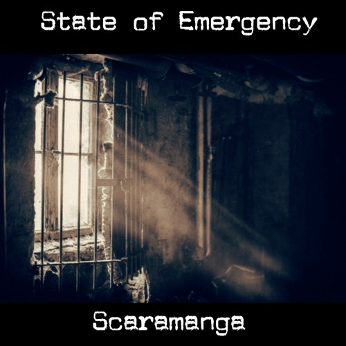 Stream Intro by Scaramanga | Listen online for free on SoundCloud