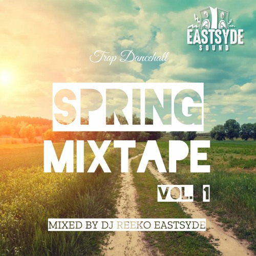 Stream DI BADDEST PRESENTS TRAP DANCEHALL SPRING MIXTAPE 2023 VOL.1 🏝️ ... Stream DI BADDEST PRESENTS TRAP DANCEHALL SPRING MIXTAPE 2023 VOL.1 🏝️ ...