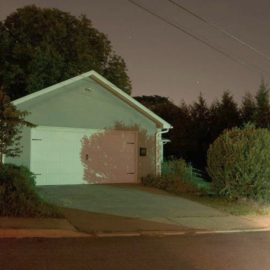 Stream isolation song - constellations remix (duster) by liminalgirl ...