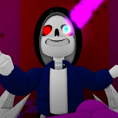 Stream Reality Check Through The Skull - Hyperdust Mix by HIM | Listen ...