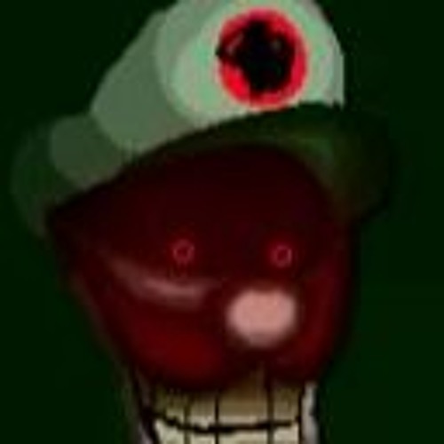 Listen to music albums featuring Overdue (Scrapped Mario's Madness V2 ... Listen to music albums featuring Overdue (Scrapped Mario's Madness V2 ...
