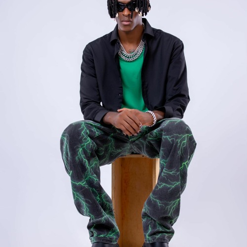 Stream 3 Finer - Abacate (Audio Oficial) by Johny Musik - Blog | Listen ...