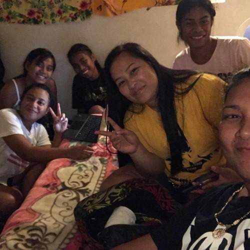 Stream Arizona zervas - Way too Young 🩶 by Kim | Listen online for free ...