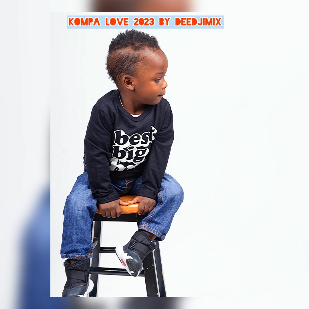 Stream Kompa Sweet love 2023 Full Mix DJ DeedjiMix by DeedjiMix ...