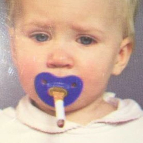 Stream Lil Tjay - No Escape (Slowed + Reverb) by OB | Listen online for ...