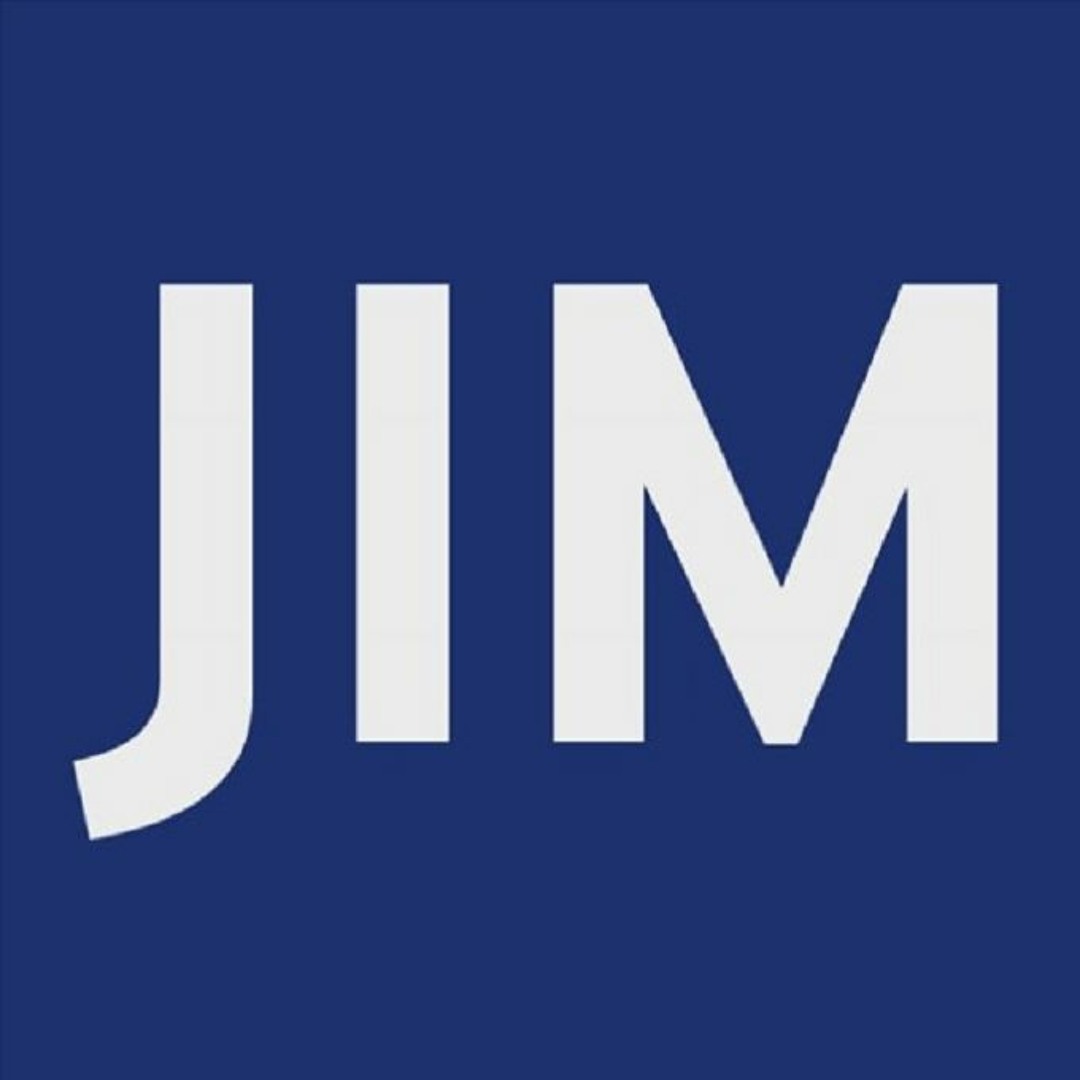 Stream episode Diversity and Inclusion with Dr. Blake Busey by BMJ talk ...