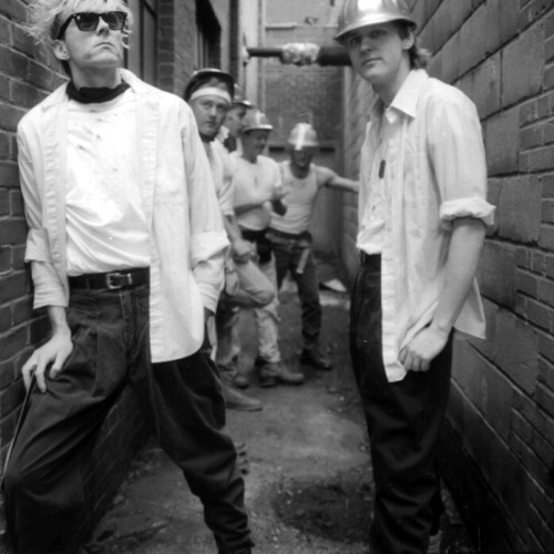 Stream Prisoner (Satai Remaster Revision) by Tommy Zai | Listen online for free on SoundCloud