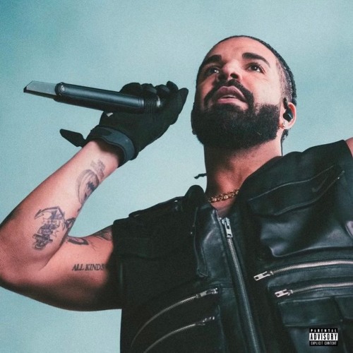 Stream New Wave Underground Radio | Listen to Drake - Against The Wind ...