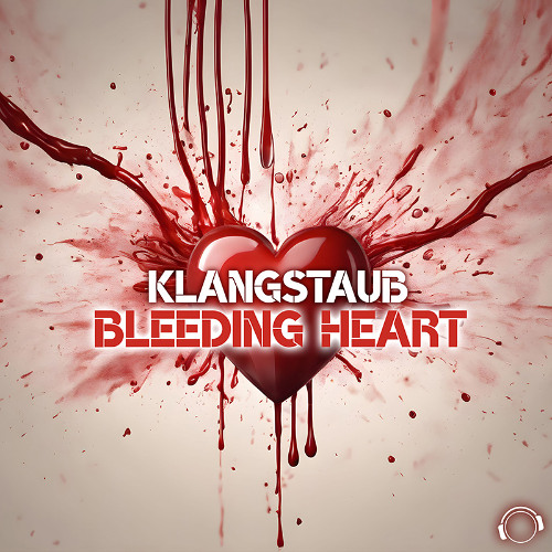 Stream Klangstaub - Bleeding Heart by MENTAL MADNESS RECORDS | Listen online for free on SoundCloud