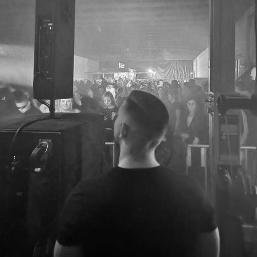 Stream Heider- never been away by NICK HEIDER | Listen online for free ...