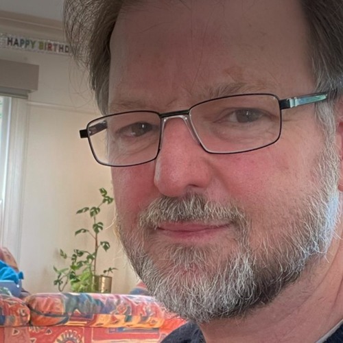 Stream Downton Abbey Theme and Variations by David Isaacson | Listen ...