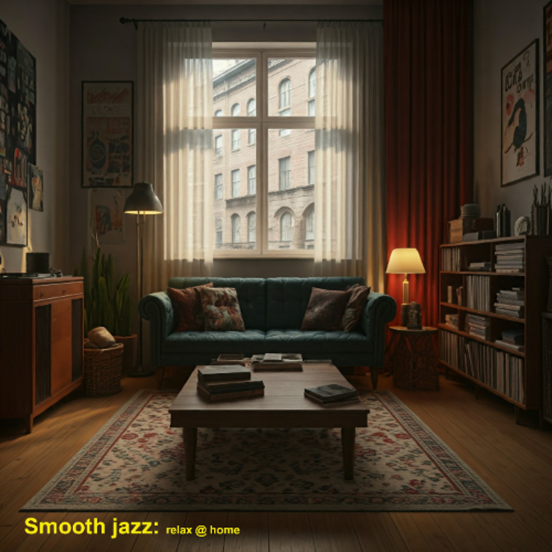 Stream 06.Cool Cat by fenixlabmultimediafactory | Listen online for ...