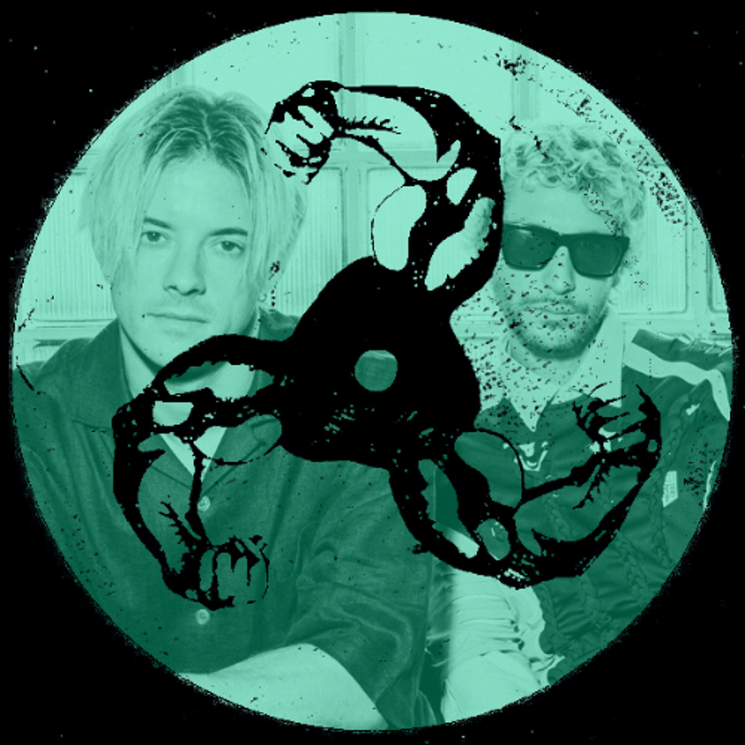 Stream FMB MIXTAPE 277 | NIGHT MANOEUVRES by BICEP | Listen online for ...