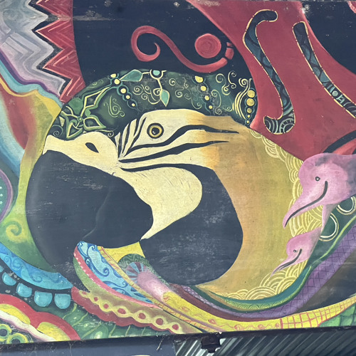 Stream Viva Taita Sol- Francesco - V2 by Cual (Frank Schilling ...