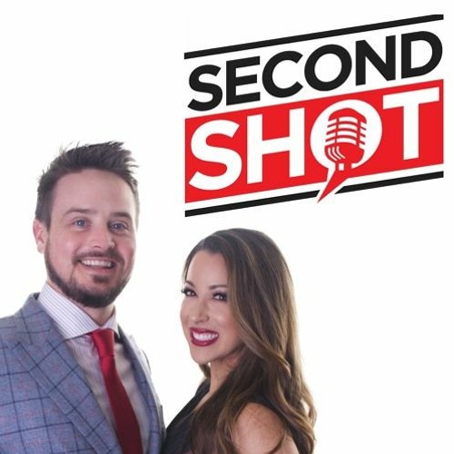 Stream Ep. 255: The NFC Life story - How Bob & Sandra Irwin bet on ...