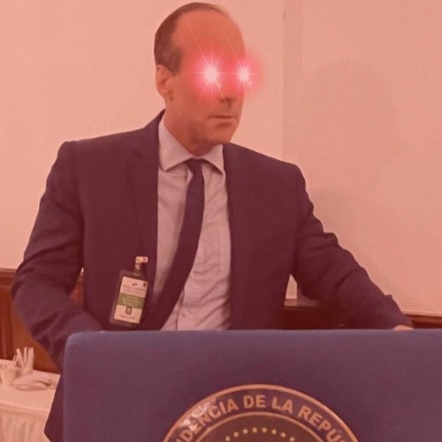 Stream episode Episode 27: COACH! by ALAB Series podcast | Listen ...