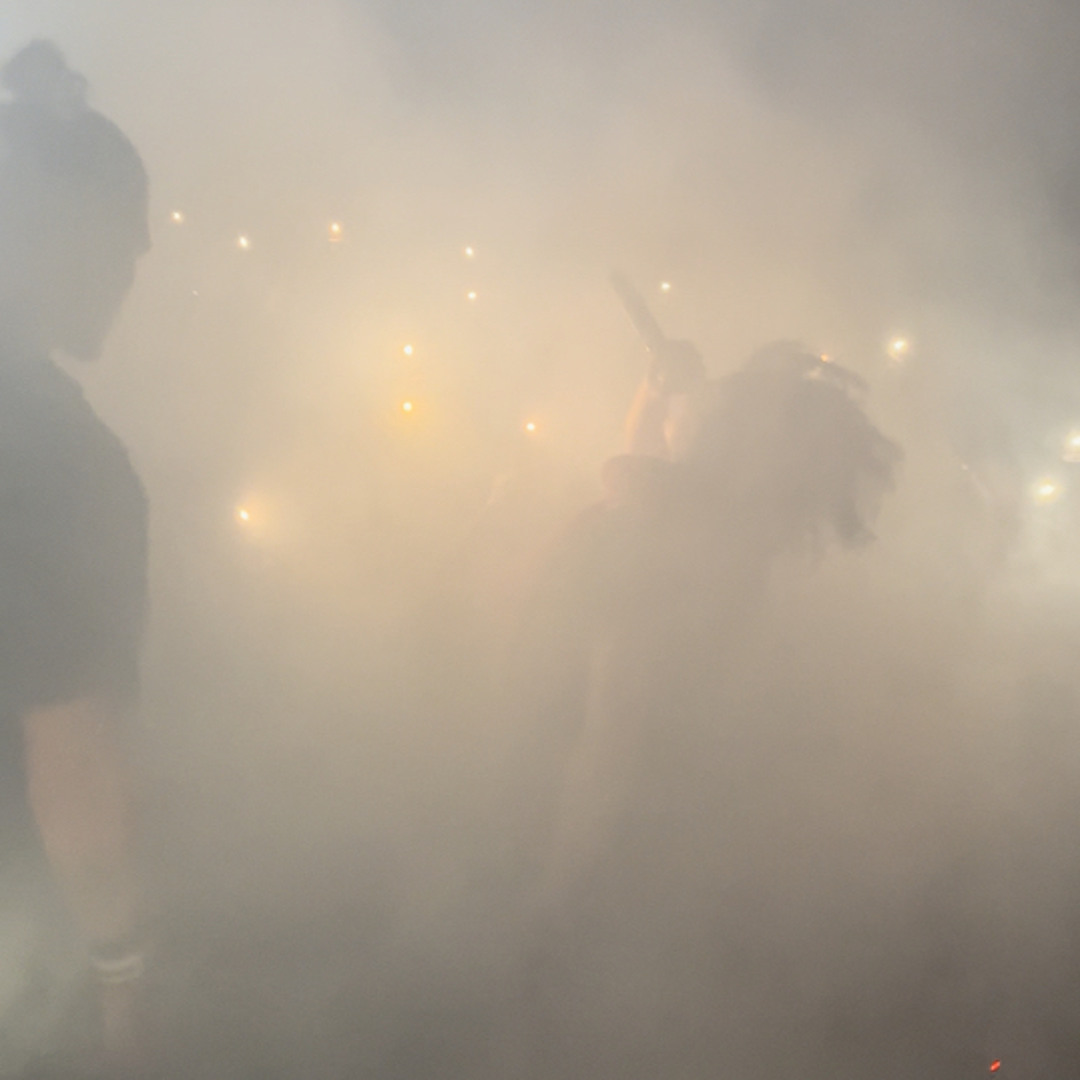 Listen to Nettspend- 12 Bitches prod ok (ok + dj rennessy exclusive) by ...